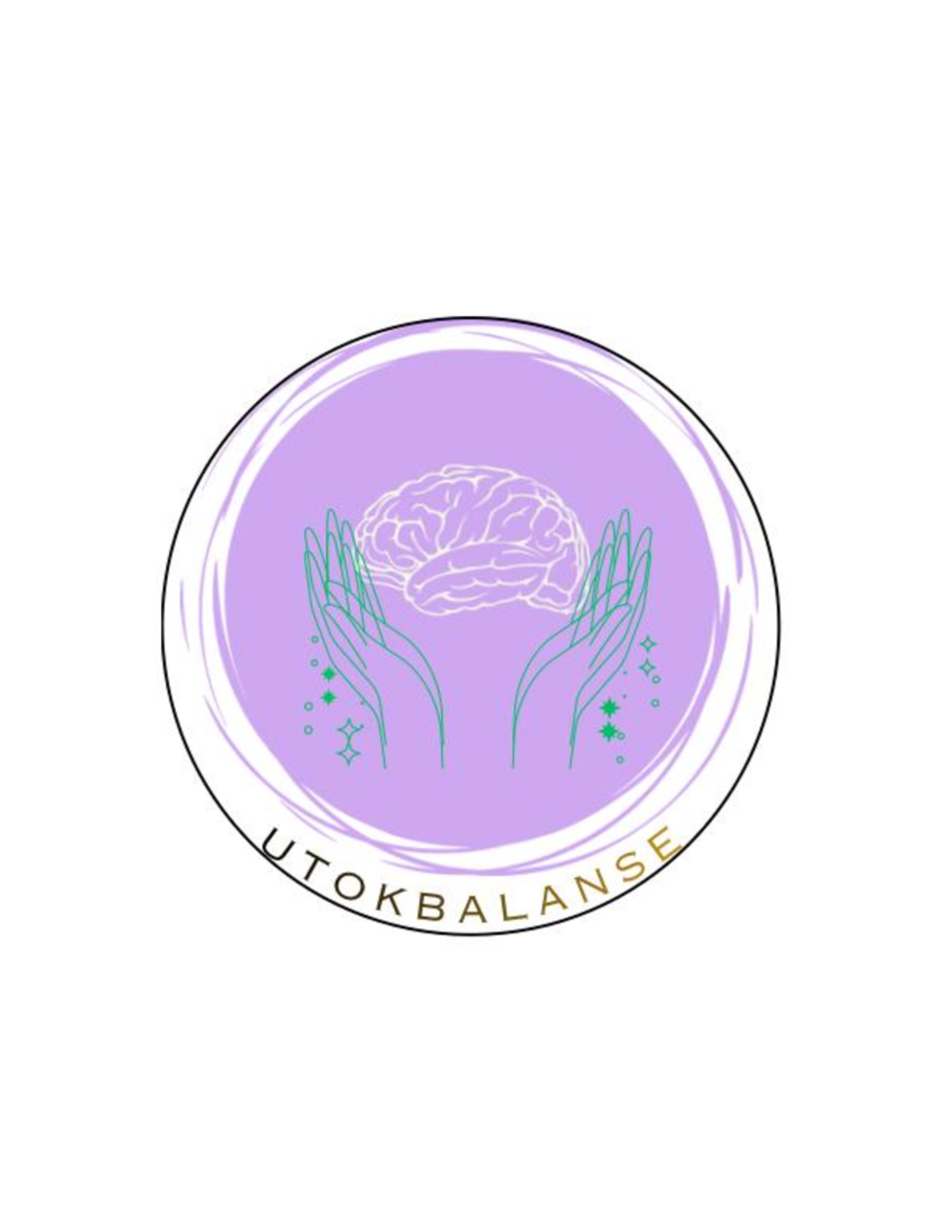 Final Project: Armero Jie-Ann Logo Design - Studocu