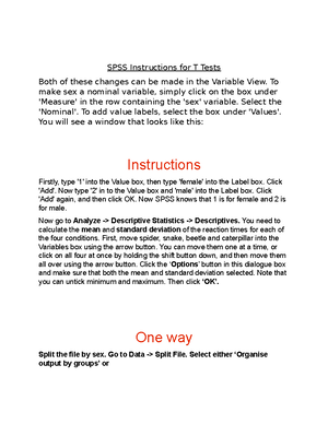 [Solved] A analysis of variance produces SS between 40 and SS within 60 ...
