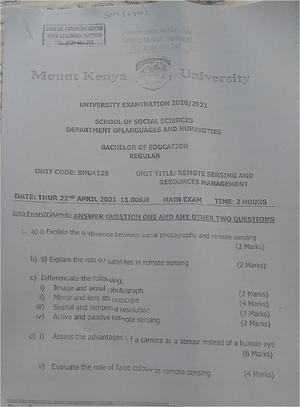YSK - Botanical Section Cutter - ABSTRACT This Arduino-based project ...