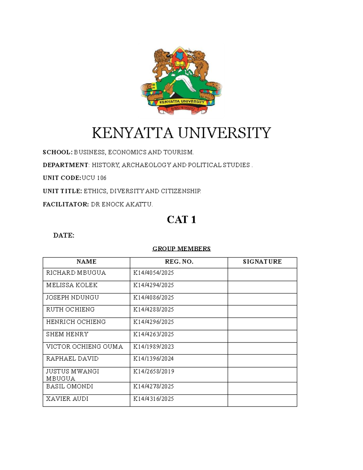 DOC-20260514-WA0042 - Nice work to revise with - KENYATTA UNIVERSITY ...