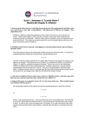 Study Guide for ECON 101: Supply, Demand, and Game Theory Concepts ...