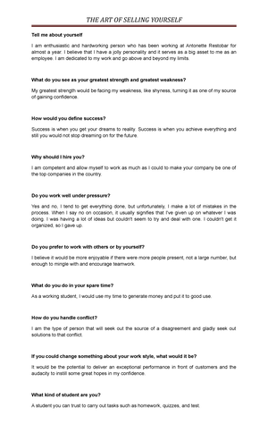 Technical and Operational Lesson Plan - Detailed Lesson Plan English 10 ...