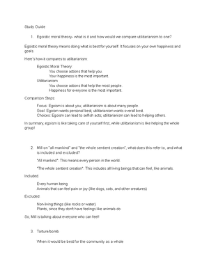 Understanding Rawls' Theory of Justice: Key Principles & Applications ...