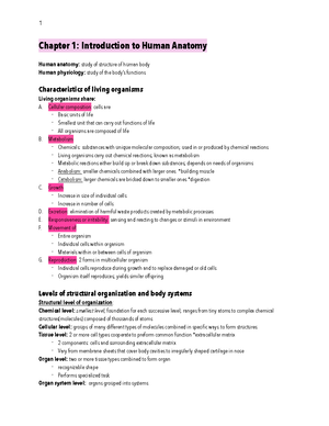 BIO201 Lab 6 - assignment - Student Name: Access Code (located on the lid of your lab kit): Lab ...