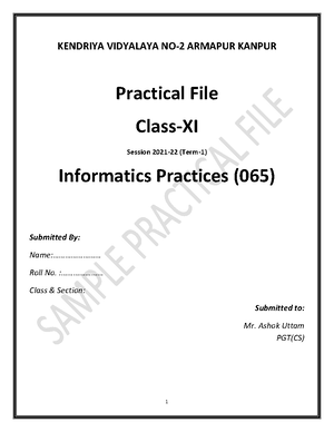 1910-ial-grade-boundaries - Grade Boundaries Edexcel International AS/A ...