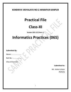 1910-ial-grade-boundaries - Grade Boundaries Edexcel International AS/A ...