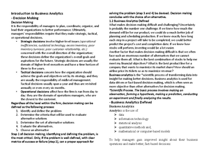 SLM RO MIL-Q2- Module-2 - Media and Information Literacy Quarter 2 ...