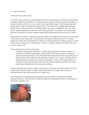 A P II Exam Module 2 - • Exam- Requires Respondus LockDown Browser ...