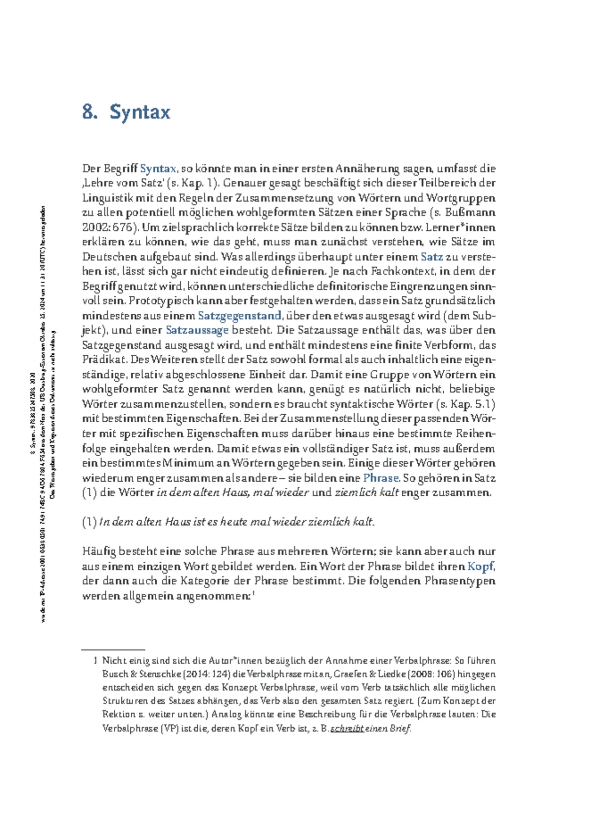 Telc C1 Modelltest - Schriftliche Prüfung Deutsch C1 - Studocu