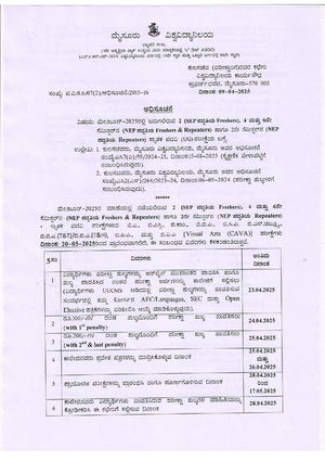 Wcms unit-1-1 - It is notes of WCMS - WEB CONTENT MANAGEMENT SYSTEM ...