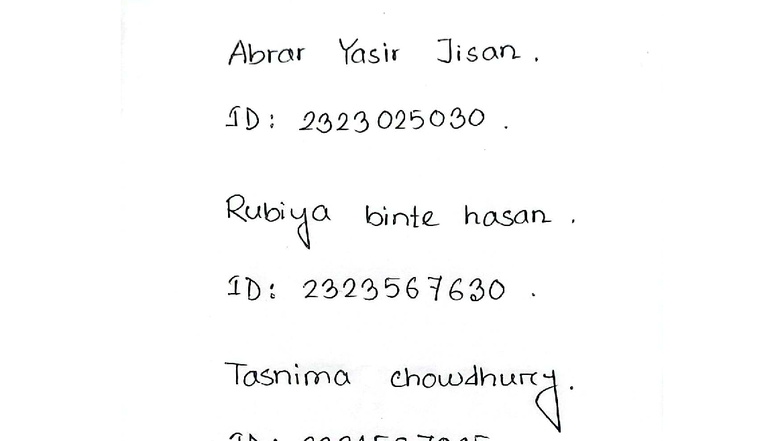 Lab Report 1: Percentage Distribution of Marble Colors - Studocu