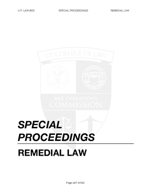 Normal Baseline v. Straight Baselines - Normal Baseline (Article 5 ...