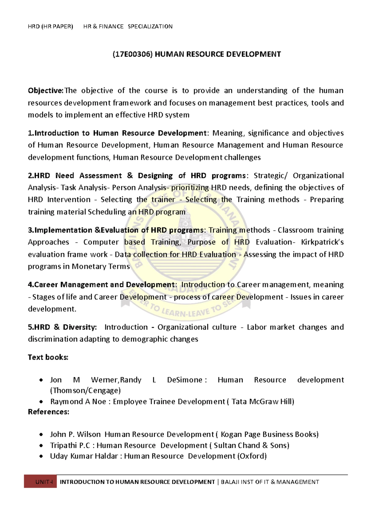 AKTU MBA Notes For all Semesters - pratapsolution/p/mba-notes.html AKTU ...