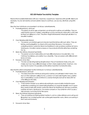 [Solved] According to Wienclaw what kind of society first allowed ...