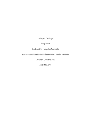 [Solved] There are two parts to this assignment an analysis and a short ...