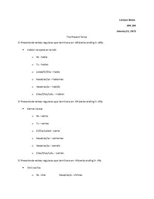 [Solved] Completa las oraciones con el tema ms apropiado violencia ...