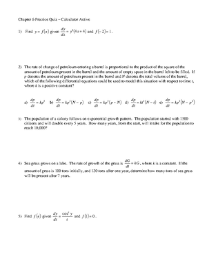 181 Syllabus FALL 2023 - Montgomery College – Rockville Campus POLICIES ...