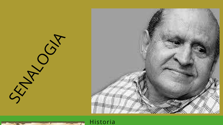 SE NA LO GI A Infografía sobre Servicios de Corporativo Limpio - Studocu