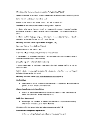 [Solved] Difference between homogeneous goods and heterogeneous goods ...