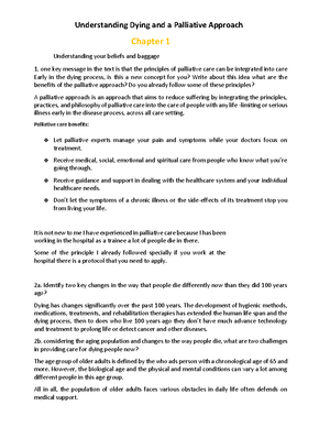 IV-2 Assigmt - Module 1 PSW Foundations - © N A C C P S W 2 0 2 2 ...