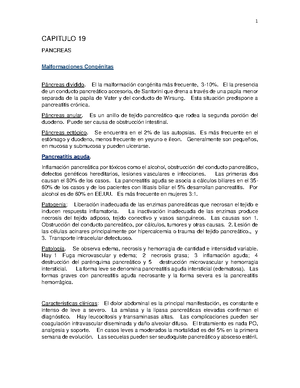 Expo salud publica - resumen para poder comprender modelos de ...