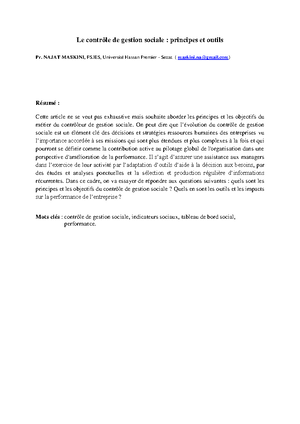 Digesting A CASE - Case Digest - LET'S DIGEST (A GUIDE ON HOW TO DIGEST ...