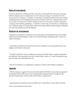 BS 7430 2011 A1 2015 Code of Practice for Protective Earthing of ...