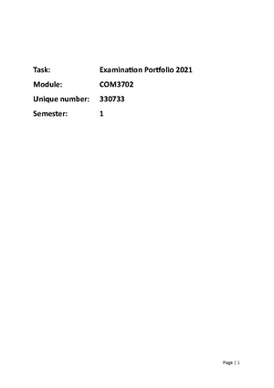 Difference Between State Actors and Non-State Actors - Key Difference ...