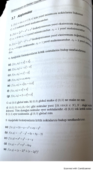 Big O Small o Notation - The Big-O (O) and Small–o (o) Notation ...