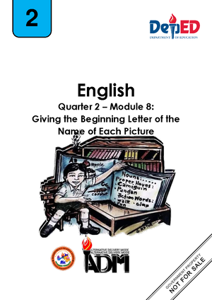 Chapter 3-HBO - Organizational behavior - Chapter 3 LEARNING, PERCEPTION, AND ATTRIBUTION ...