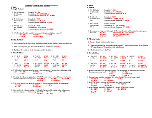 Circuit Gizmo (ANSWERS) - Name: Daniel R Date: Student Exploration ...