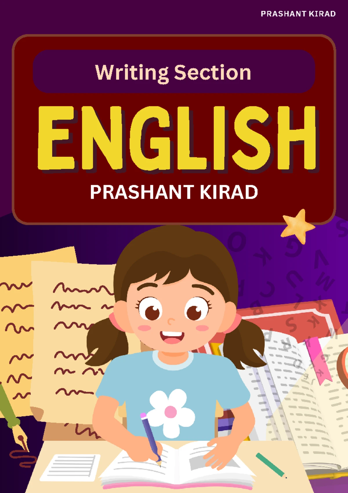 Grade 7 English Text Book pdf Cambridge Lower Secondary English