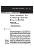 Accounting Principles - NEU - Studocu