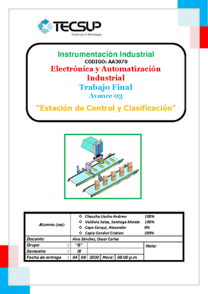 3200-Electromechanical-Timer - FLECK 3200 SERIES ELECTROMECHANICAL ...