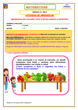 La leyenda de la llorona - Leyenda “La Llorona” En las altas horas de ...