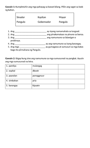 Pafgct-2022- Reviewer - PAFGCT 2022 REVIEWER PAF MISSION – To organize ...