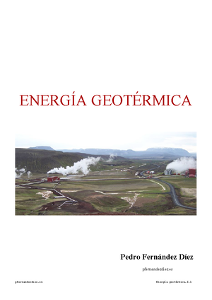 Geothermal Energy - a ananan anannana - 9 Science Quarter 3 - Module 3 ...