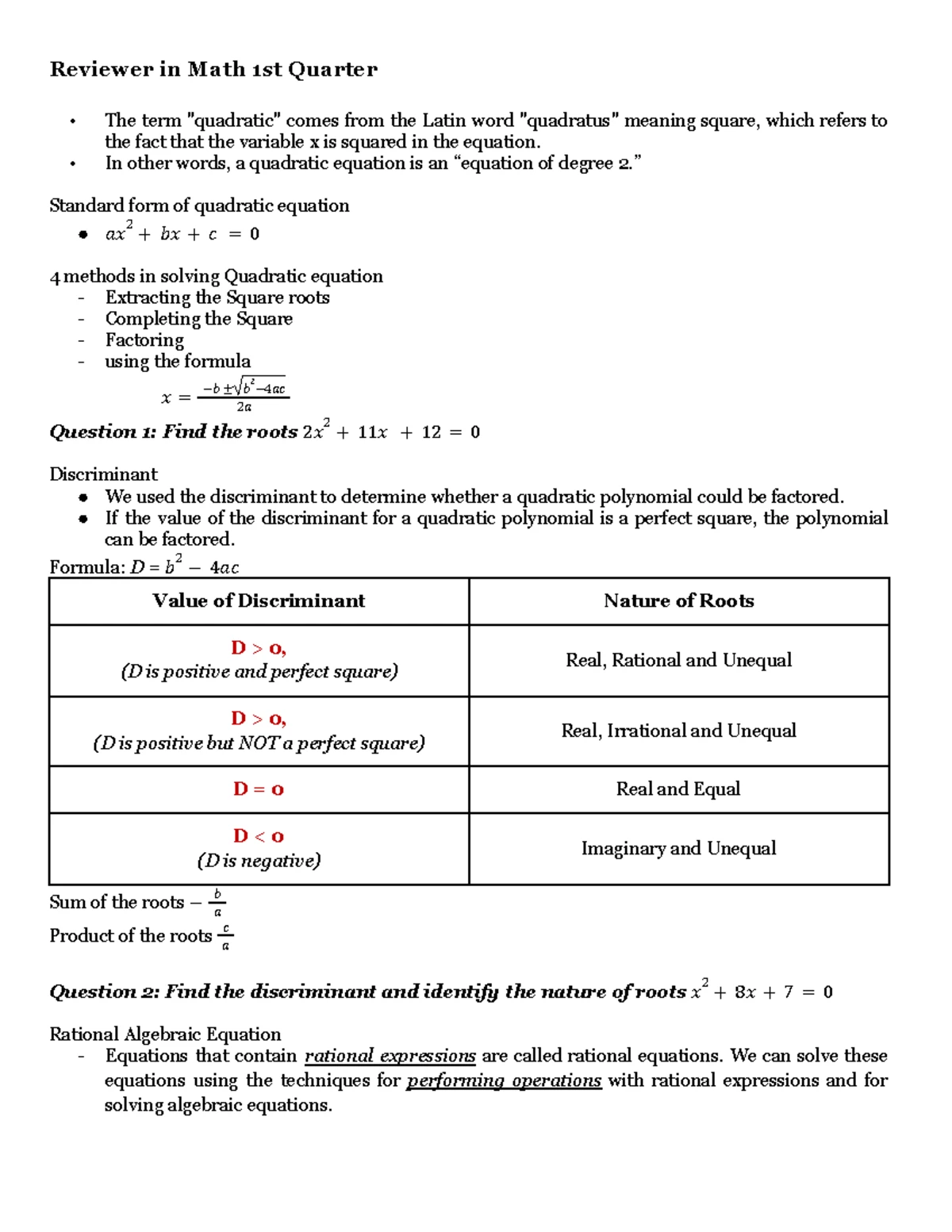 "The Impact of Social Media on Academic Performance of Grade 12 HUMSS ...