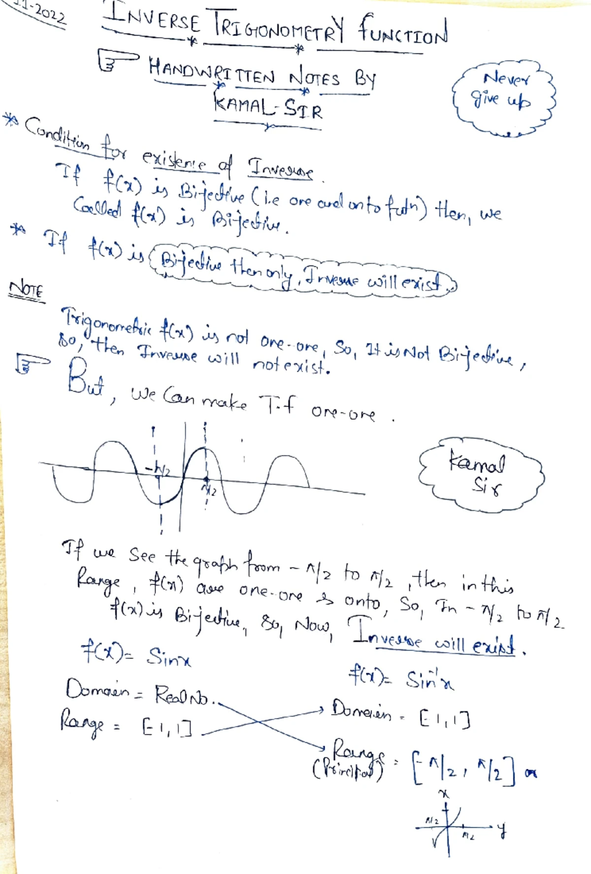 Nptel CC Assignment 0 - Indian Institute of Technology Kharagpur Cloud ...