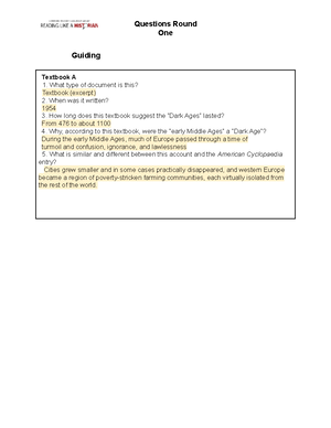 Why Do Some Brains Enjoy Fear - NOTES Alexander Sviridov/Shutterstock ...