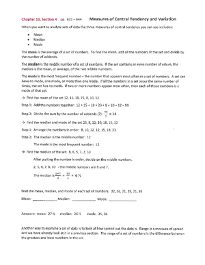[Solved] Fundamental Counting Principle and Probability A class is ...