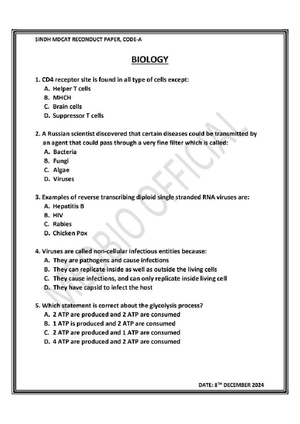 Session 09-Assignment Solved - Question 1: Choose an age group and ...