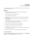 PAR1501 Practice materials - Unisa - Studocu