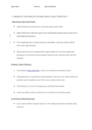 Key Features of Literary Texts - Key Features of Literary Texts Device ...