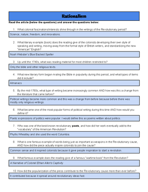 Bummer Game Questions - NGPF Activity Bank Insurance Teacher Tip Video ...