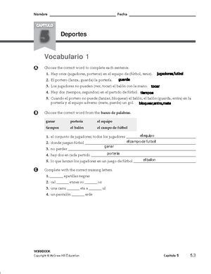 somos gringo worksheet - Gringo los origenes un gringo? qué es un ...