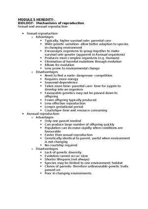 1984 notes - George Orwell- 1984 Construction of the text- dystopian ...