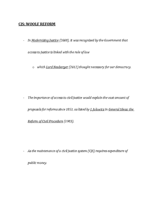 the english legal system Unit 23 assignment 1 - Unit 23 – assignment 1 ...