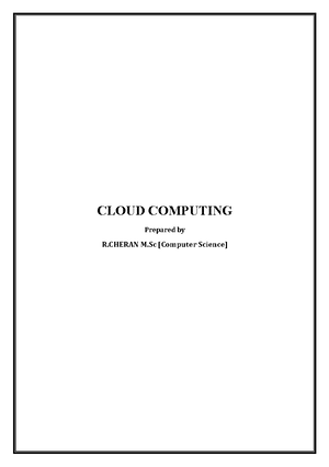 Msc computer science syllabus - THIRUVALLUVAR UNIVERSITY SERKKADU ...