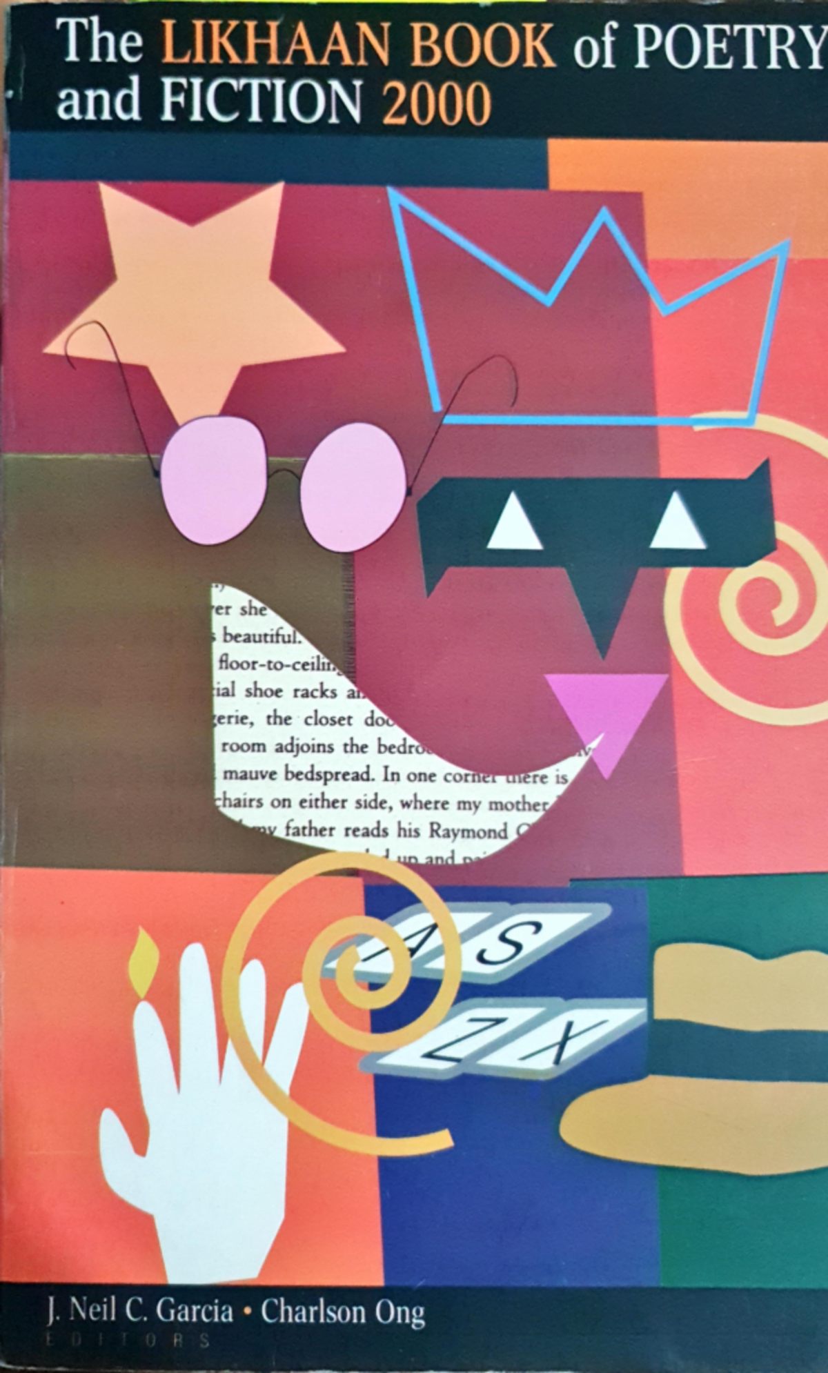 Region 7 - Reading Comprehension Study Guide - Studocu